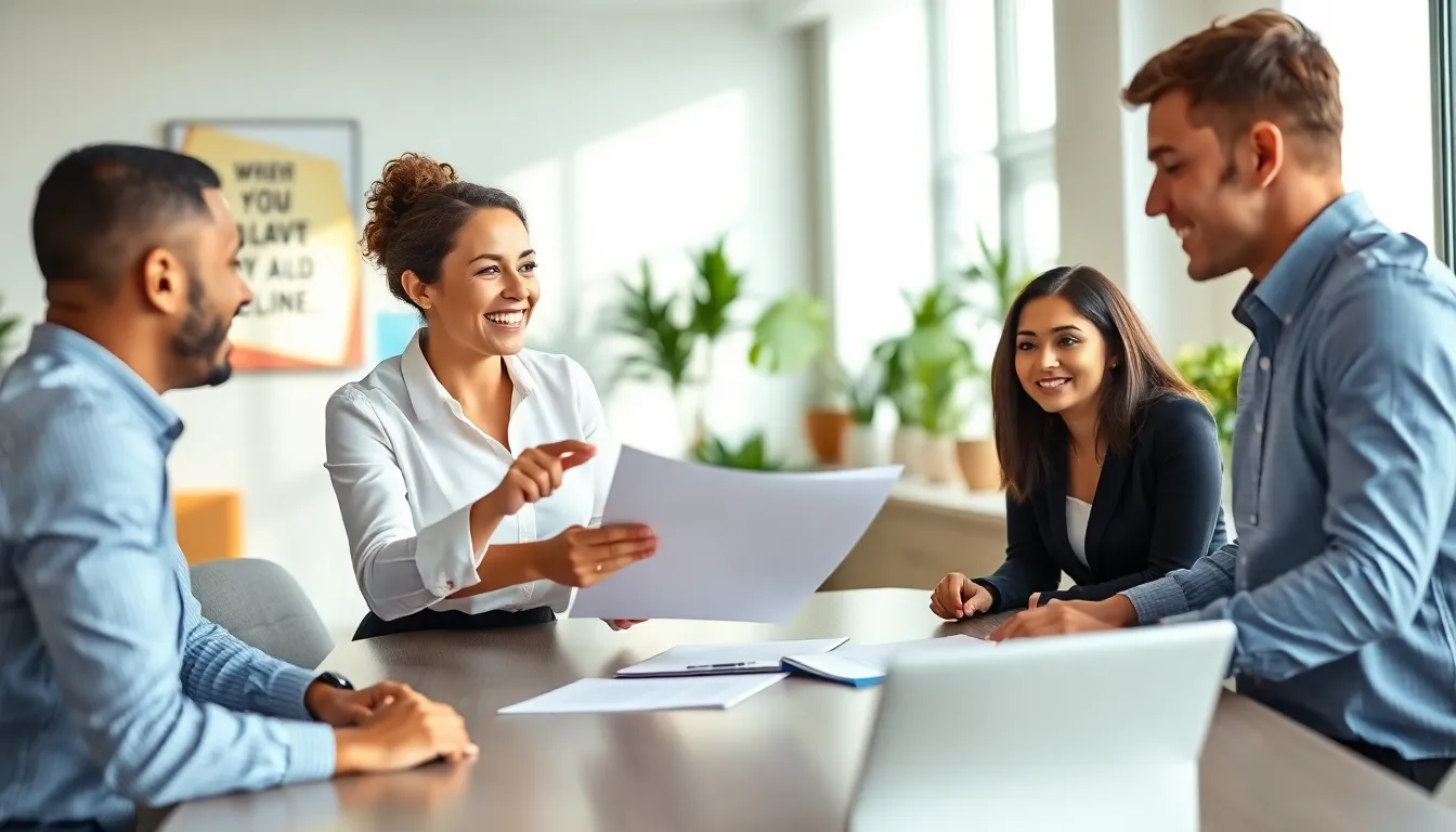 Workplace Motivation: 10 Easy Strategies to Boost Engagement and ...